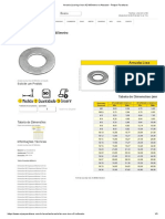 Porcas Sextavadas DIN 934 DIN EN ISO 4032 DIN EN 24032 | PDF ...