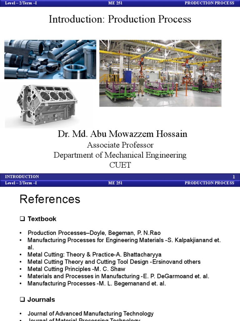 Casting | Download Free PDF | Casting (Metalworking) | Casting