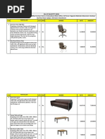 Interior Boq | PDF | Paint | Art Media