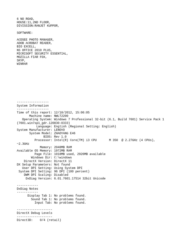 LT2200 | PDF | Device Driver | Codec