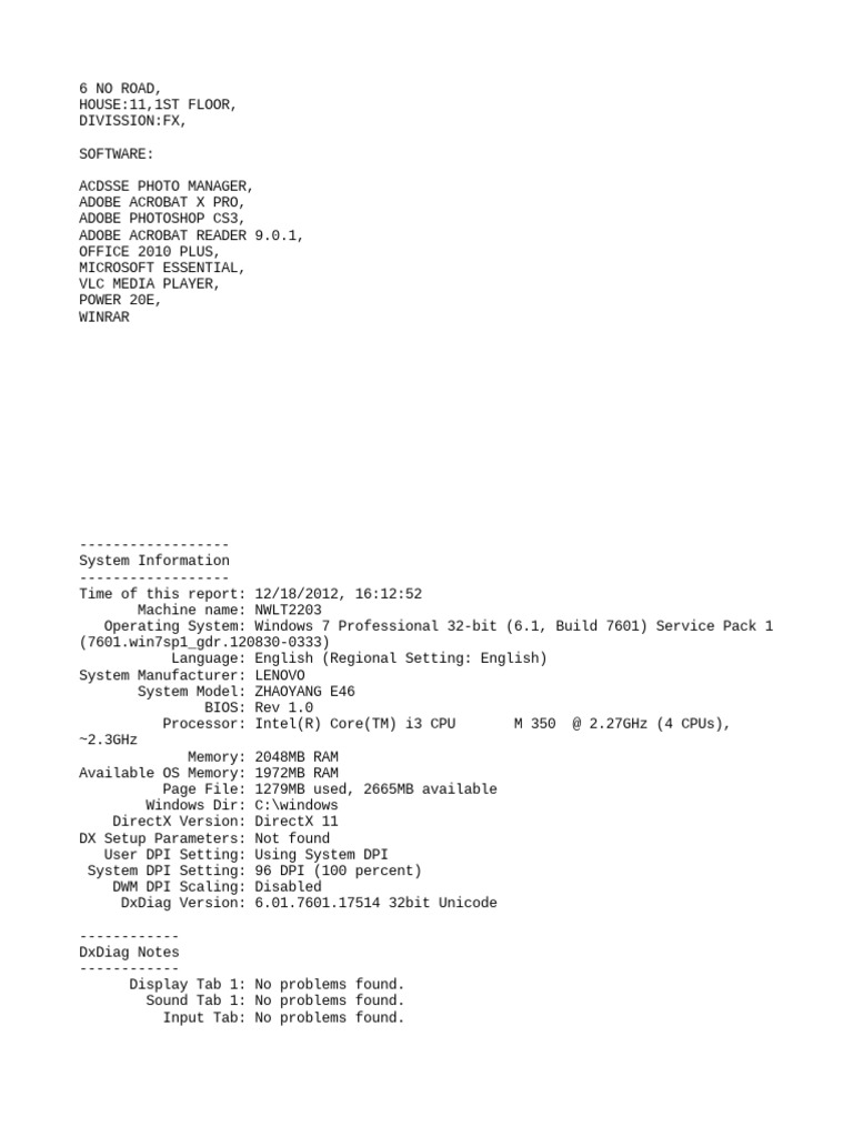 LT2203 | PDF | Device Driver | Codec