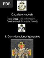 113 - Retejador - Del - Ritual - Secreto - de - Los - Grados - Del ...