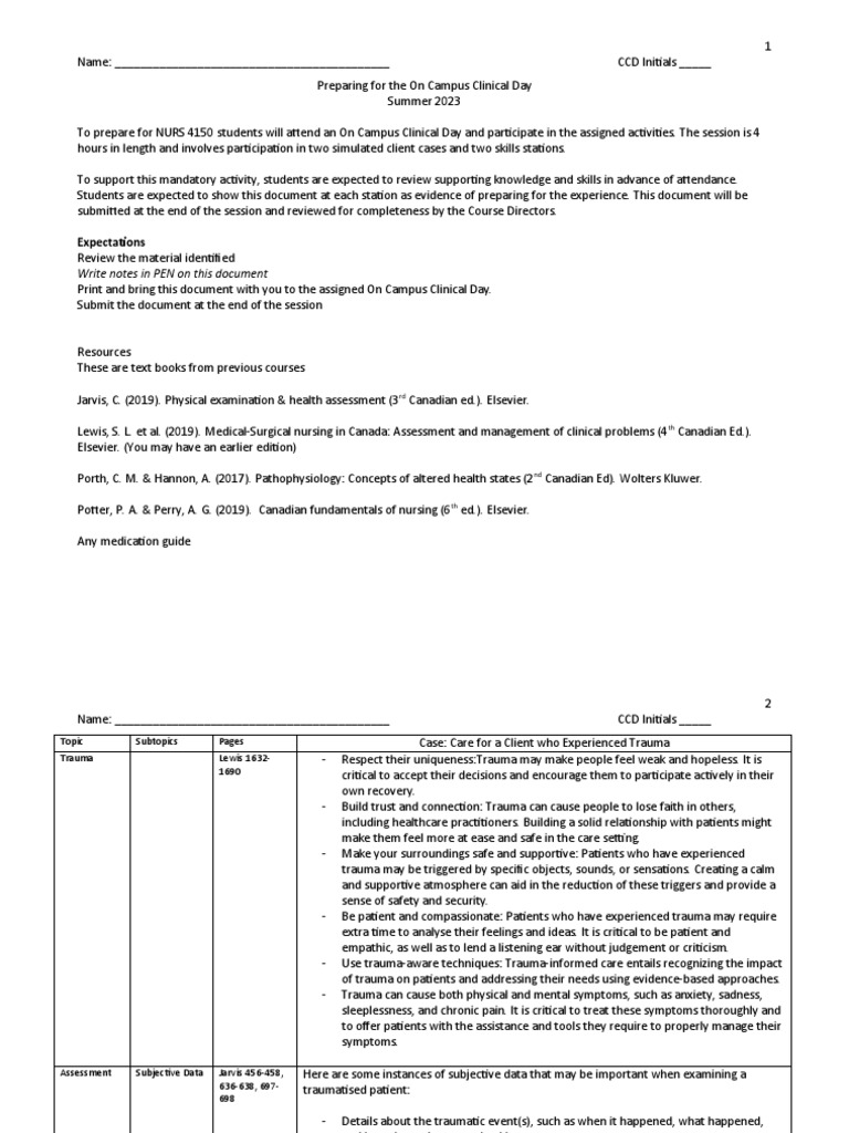 Prep Document | PDF | Intravenous Therapy | Diabetes Prep Document | PDF | Intravenous Therapy | Diabetes