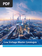 Metrosils - Metrosil 7XG14: Description | PDF | Inductor | Resistor