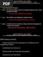 Web-Based Grading With Grade Access Management System | PDF | World ...