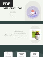 Dorcol-Forte-inserto | PDF | Tableta (Farmacia) | Drogas