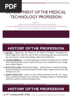 Ra 7431 | PDF | Radiology | Radiation