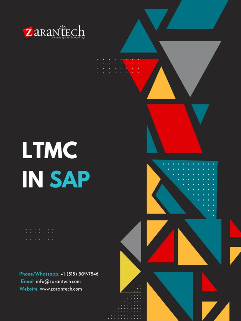 Step-By-Step Process for Legacy Transfer Migration | PDF | Mobile App ...