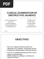 HBT Ultrasound Meaning - Google Search | PDF | Gallbladder | Liver