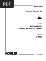 Trend IQEco | PDF | Field Effect Transistor | Switch