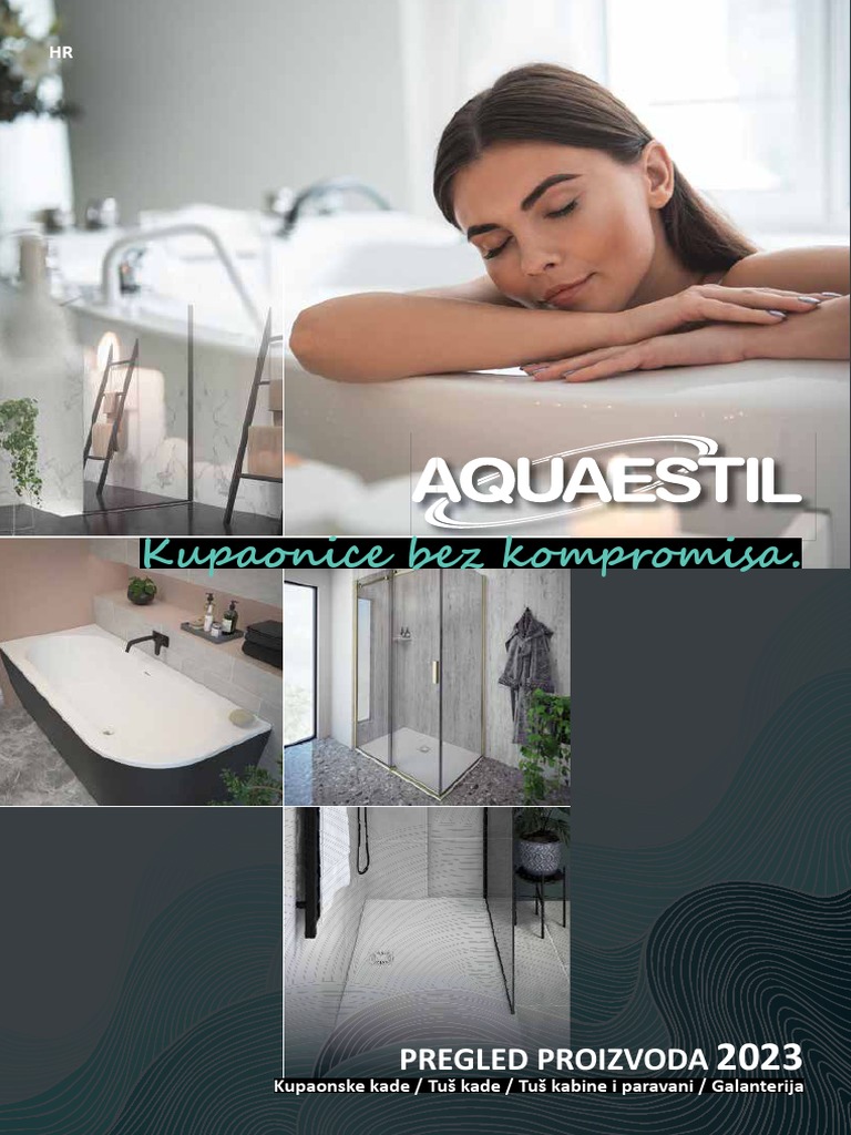 Brosura - Za Web | PDF