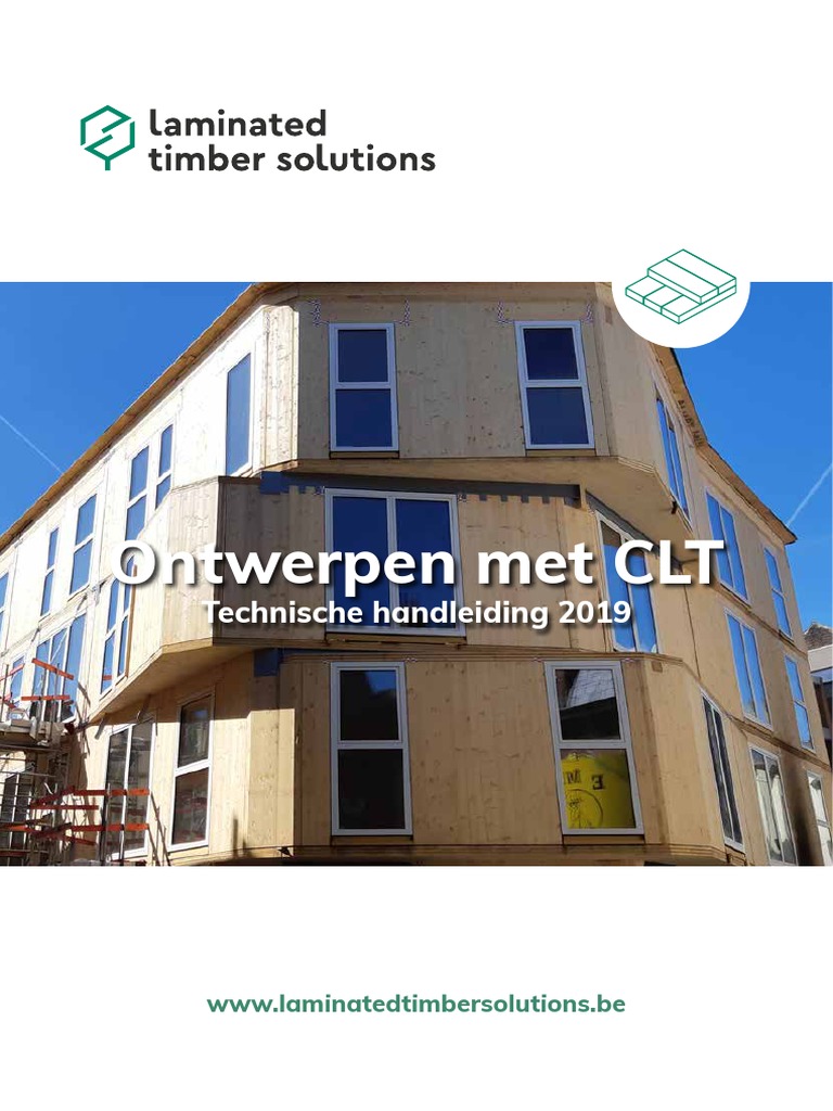 LTS_WHITEPAPER_CLT_DEF | PDF