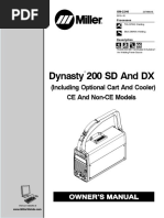 DE 2525XX Supplemental Certification Guide | PDF | Physician | Health ...