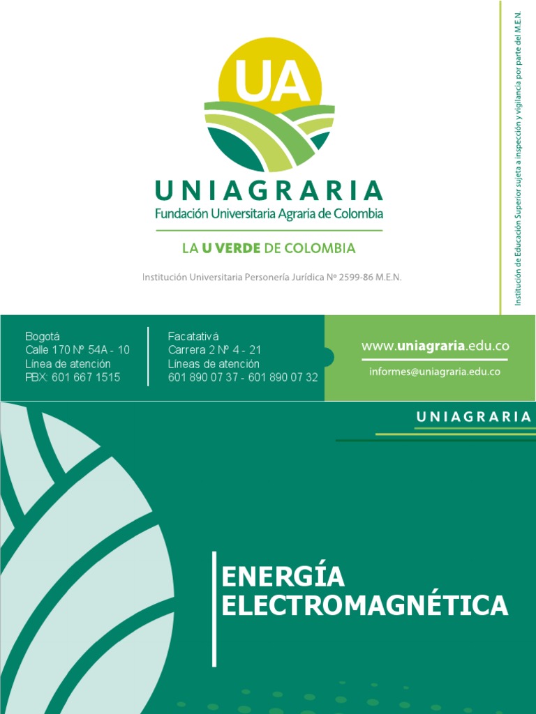Ir Infrarrojo | PDF | Infrarrojo | Radiación electromagnética