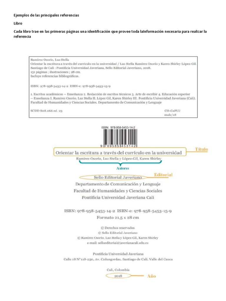 Yato Métodologia | PDF | Red mundial | Internet y web