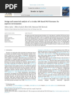 FEMA-356 | PDF | Beam (Structure) | Deep Foundation