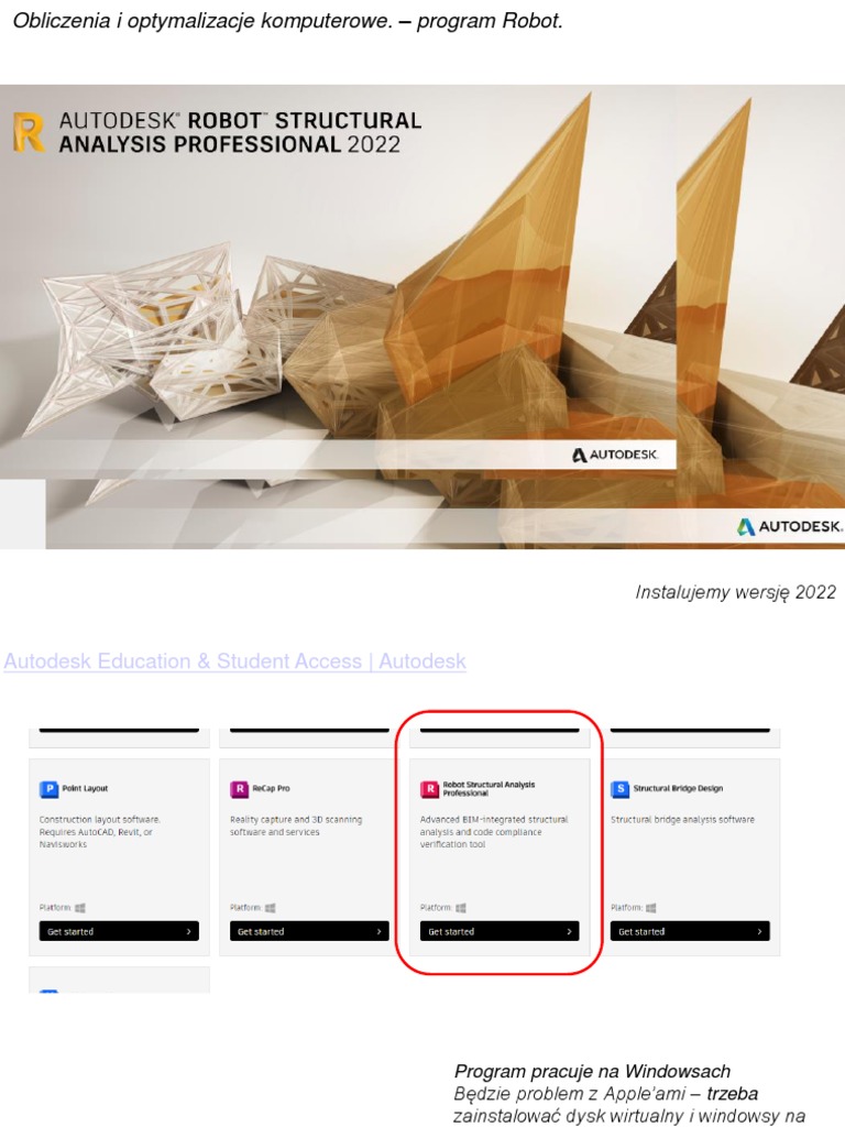 Zajecia Robot Początek 2022-2023 | PDF