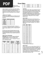 Aurora Papercraft Printable 0210 FDCOM | PDF | Stationery ...