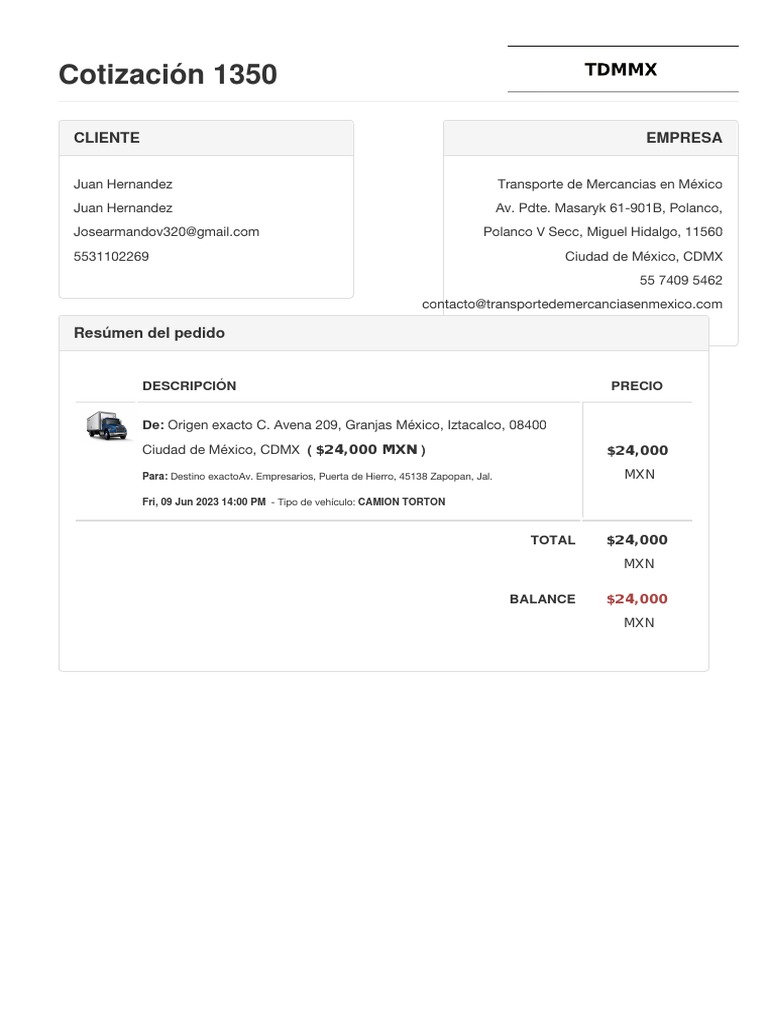 order-1350-pdf