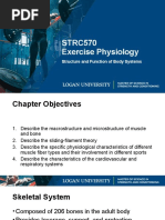 Ppt-Grade 9 - Respiratory System | PDF | Respiratory Tract | Lung
