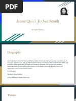 Native Americans - 18th Century Images | PDF | Indigenous Peoples Of ...