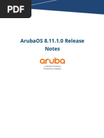 Aruba License Key Installation Guide | PDF | World Wide Web | Internet ...