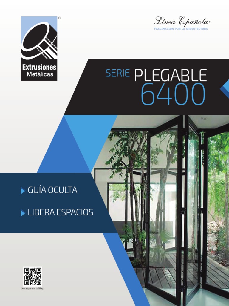 Catalogo 6400 OK | PDF | Tornillo | Sector secundario de la economía