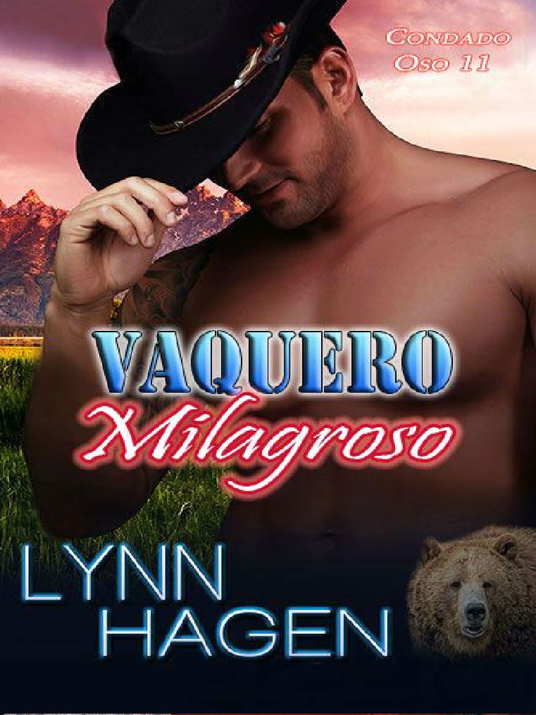 Vaquero Milagroso | PDF | Jacob | Ventana