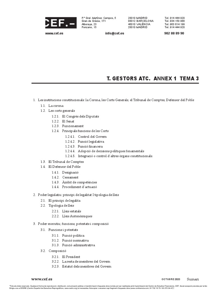 annex1-tema3 | PDF