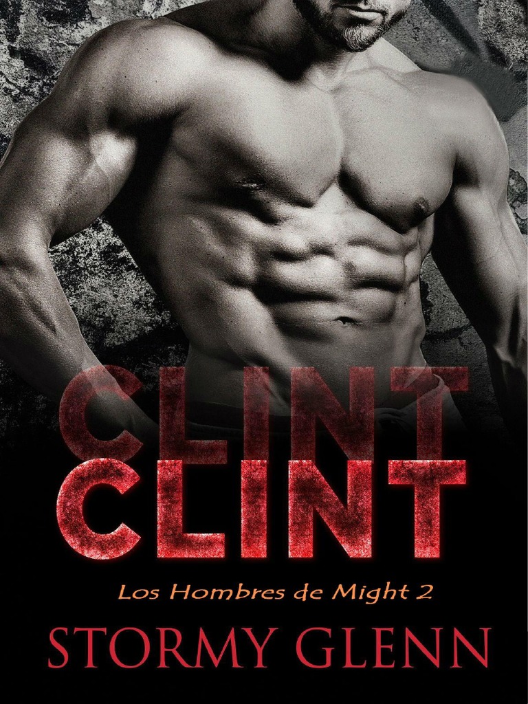 02 Clint | PDF | Mano | Jaguar
