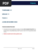 Lewensorientering Oorlewingsgids GR 12 | PDF