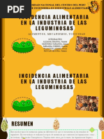 Agar Verde Brillante | PDF | Salmonela | Biología