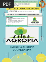 Agar Verde Brillante | PDF | Salmonela | Biología