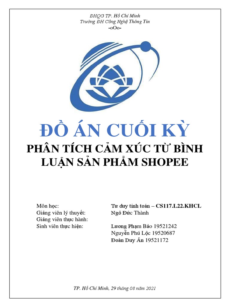 CS117 19521242 19520687 1951172 | PDF