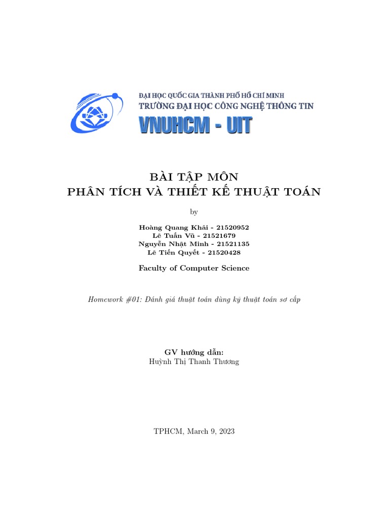 Cs112 Hw1 Pdf