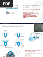 VitalStim Electrode Placement Guide | PDF | Morphology (Biology) | Soft ...