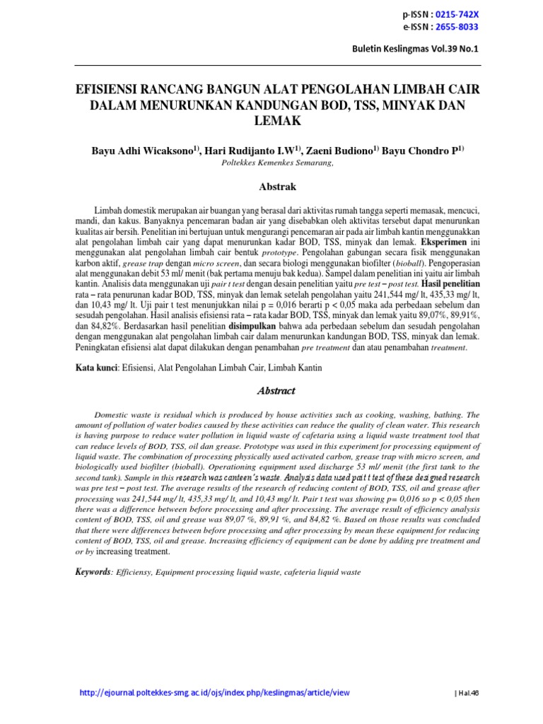 4635 16260 2 PB | PDF