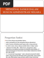 10 CONTOH PAPER Kuliah Singkat Dan Cara Membuatnya + PDF | PDF