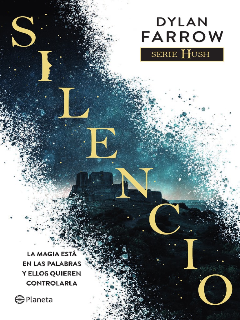 Silencio Pdf