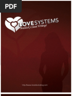 Bonus Chapter 2 PDF | PDF | Games & Activities | Language Arts & Discipline