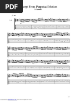 The Ukulele Academy Worksheets PDF | PDF | Chord (Music) | Music Theory