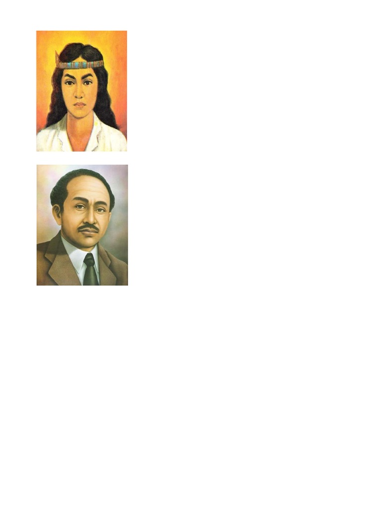 Atha | PDF