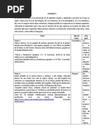 nm09 Integradora | PDF