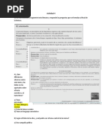 NM05 - Integradora | PDF