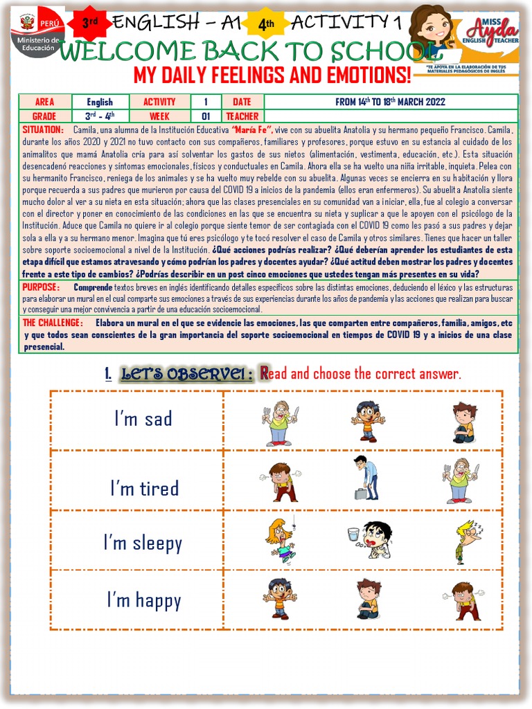 Ficha1 A1 Eda1 PDF | PDF