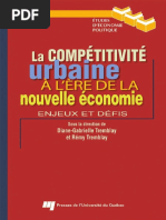 Comprendre la dynamique de groupe | PDF | Processus de groupe ...