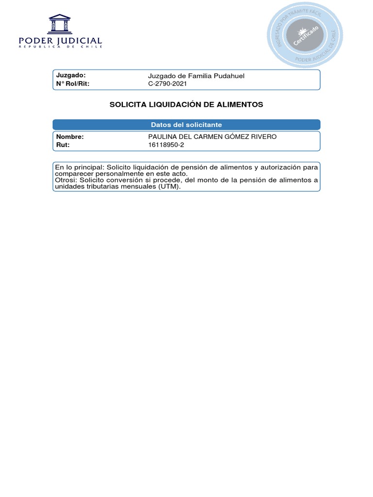 Documento (6) | PDF