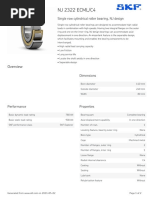 SKF CMVA 90-F-CK-SL Specification | PDF | License | Application Software