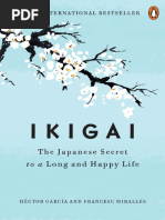 EIA Standard Cabinets, Racks, Panels, and Associated Equipment | PDF