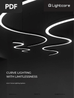 Ezylite Astrix External Wall Cladding System | PDF | Wall | Building ...